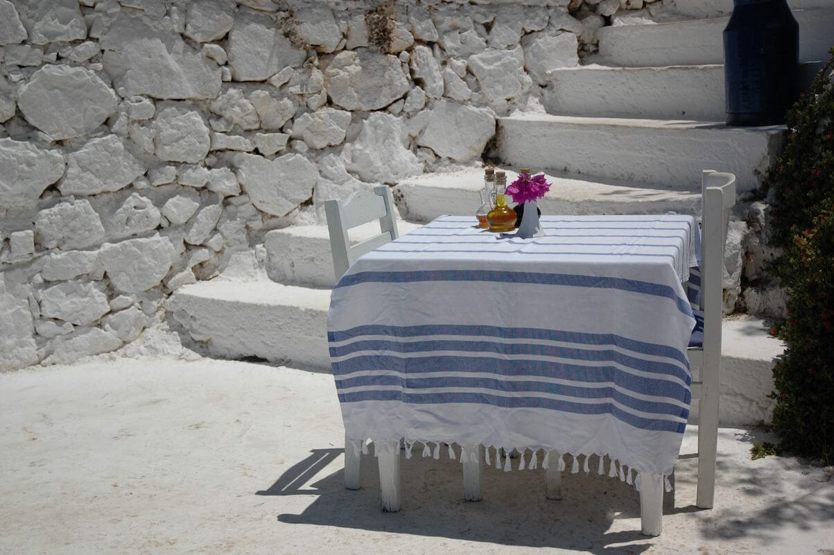 Home - Hammamas - The Original Turkish Towel